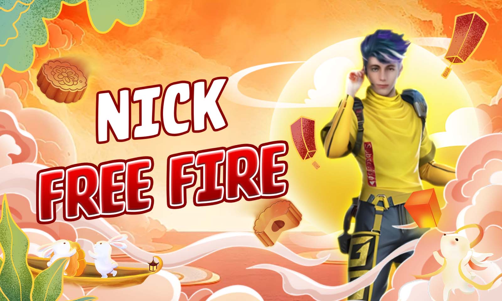 Shop Robux - Shop Roblox Nạp Robux, Cày Thuê, Bán Nick Uy Tín, Giá Rẻ